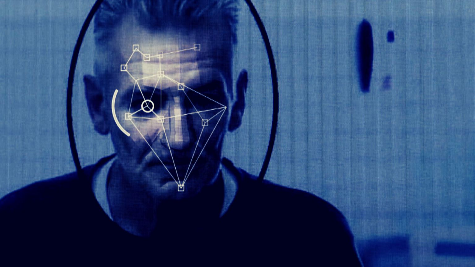 UK retail is flooded with facial recognition, digital ID trials