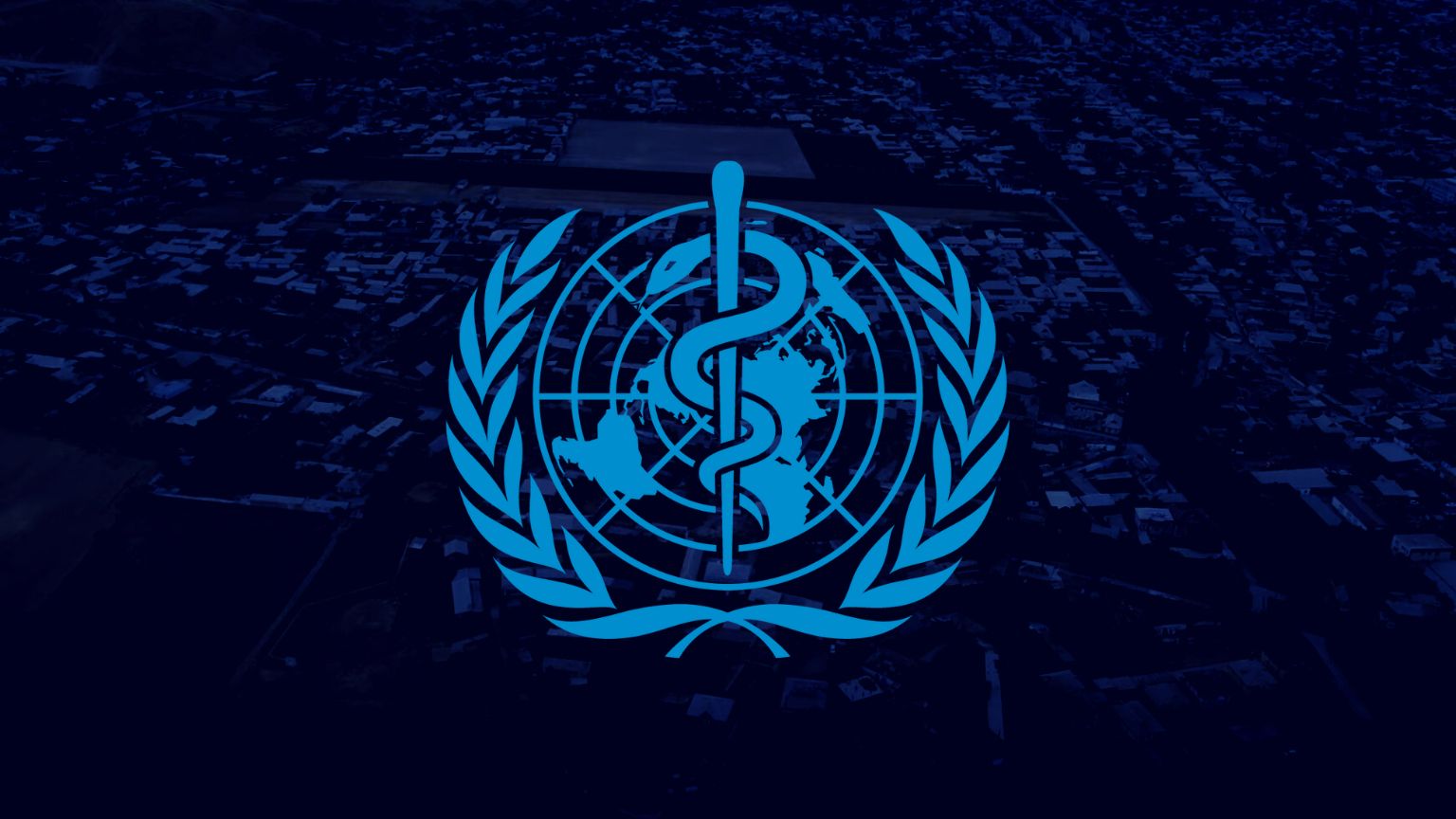 WHO Publishes Latest Draft of Pandemic Treaty To Combat "Misinformation"