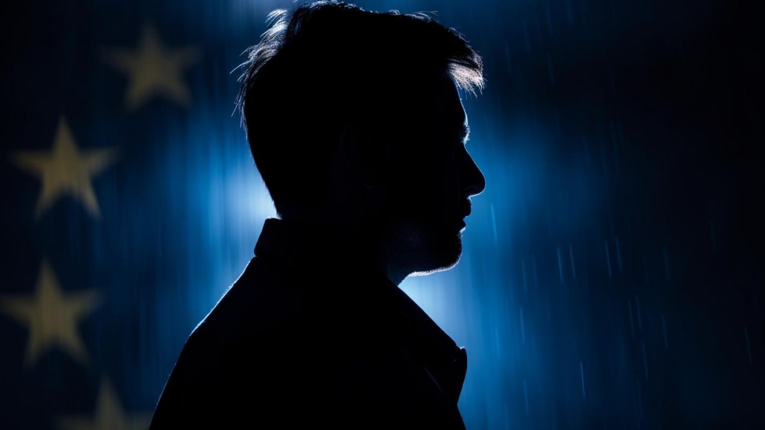 EU Parliament Supports Granting Access to Sensitive Health Data Without ...