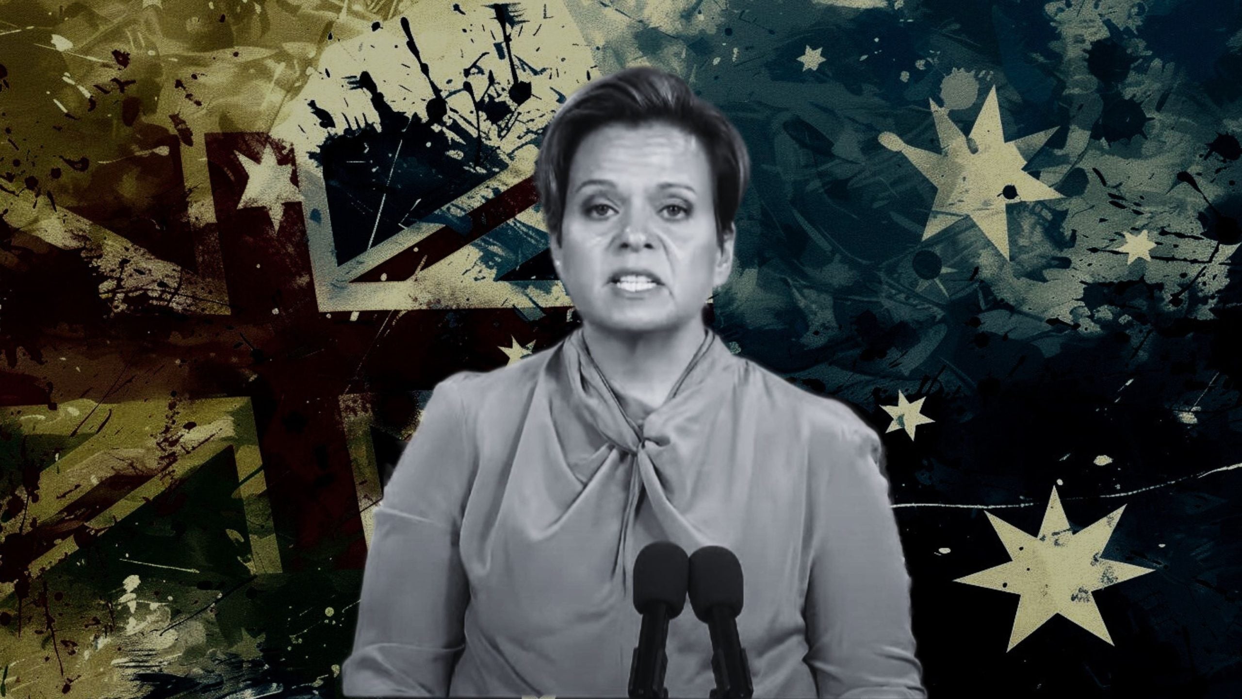 Australia’s Communications Minister Threatens X With “Big Trouble” if ...