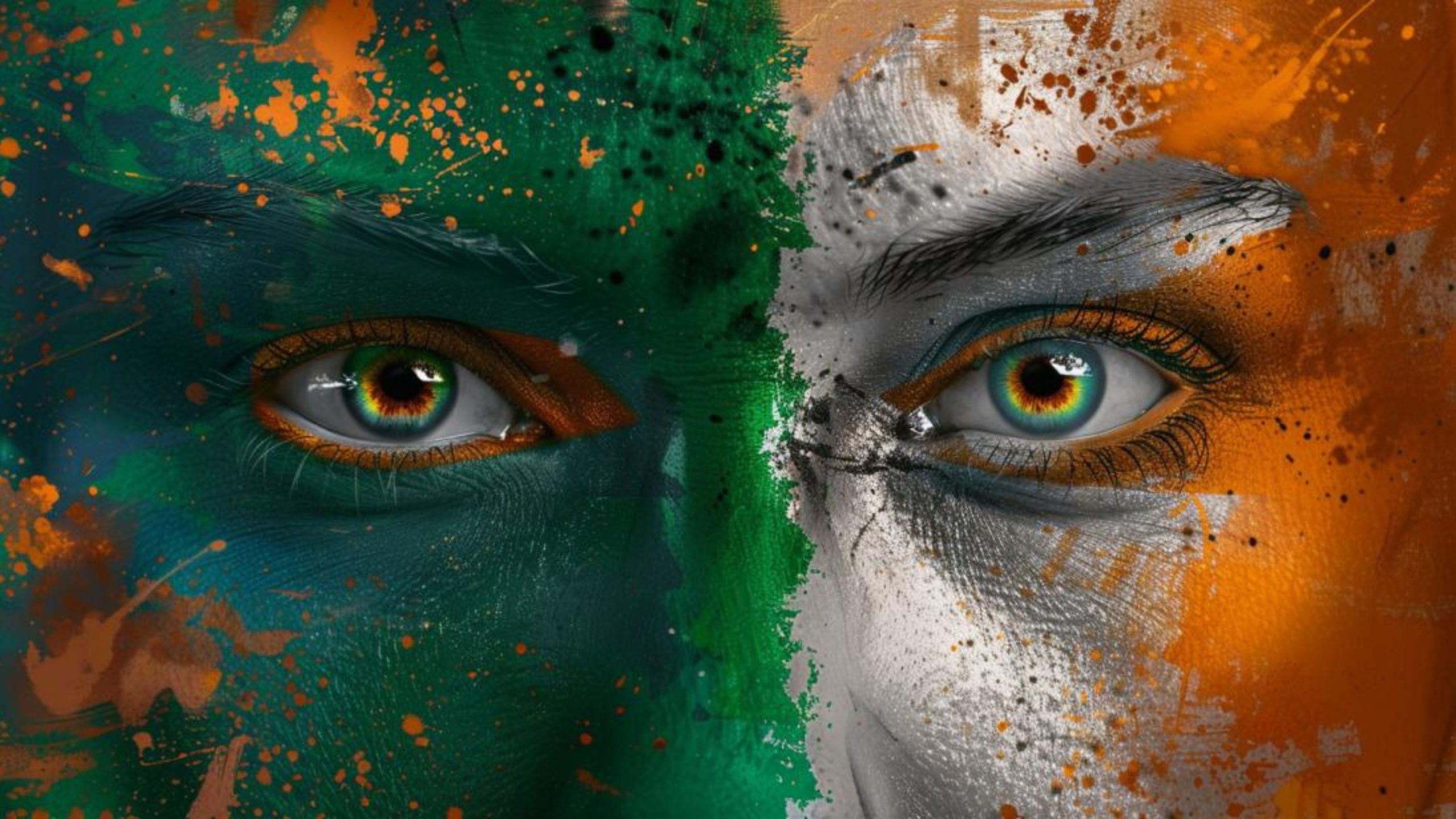 Ireland’s Justice Minister Helen McEntee Says “The Time for Facial ...