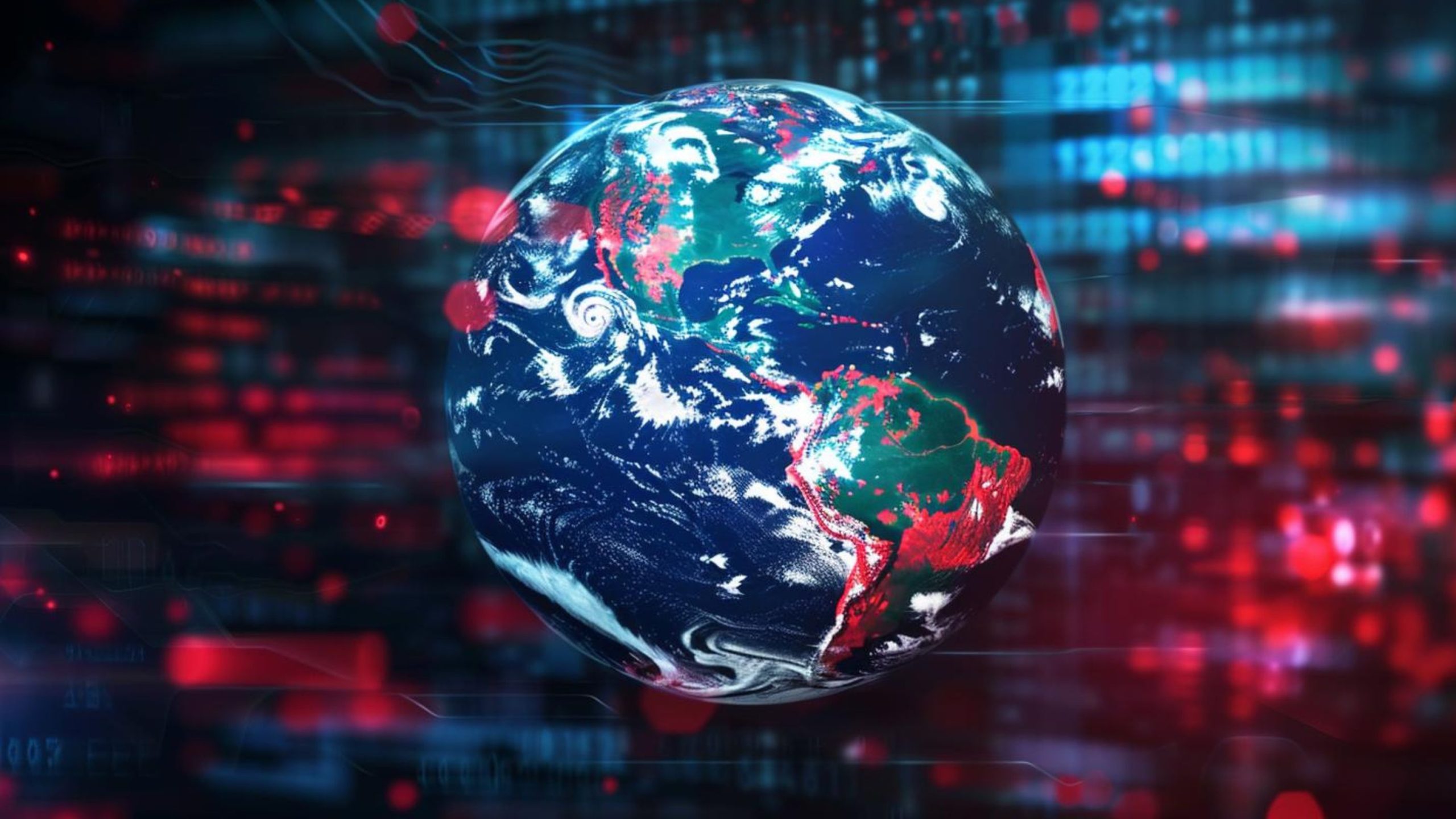 US Pushes for Global AI Regulations at UN, Calling for “Effective ...