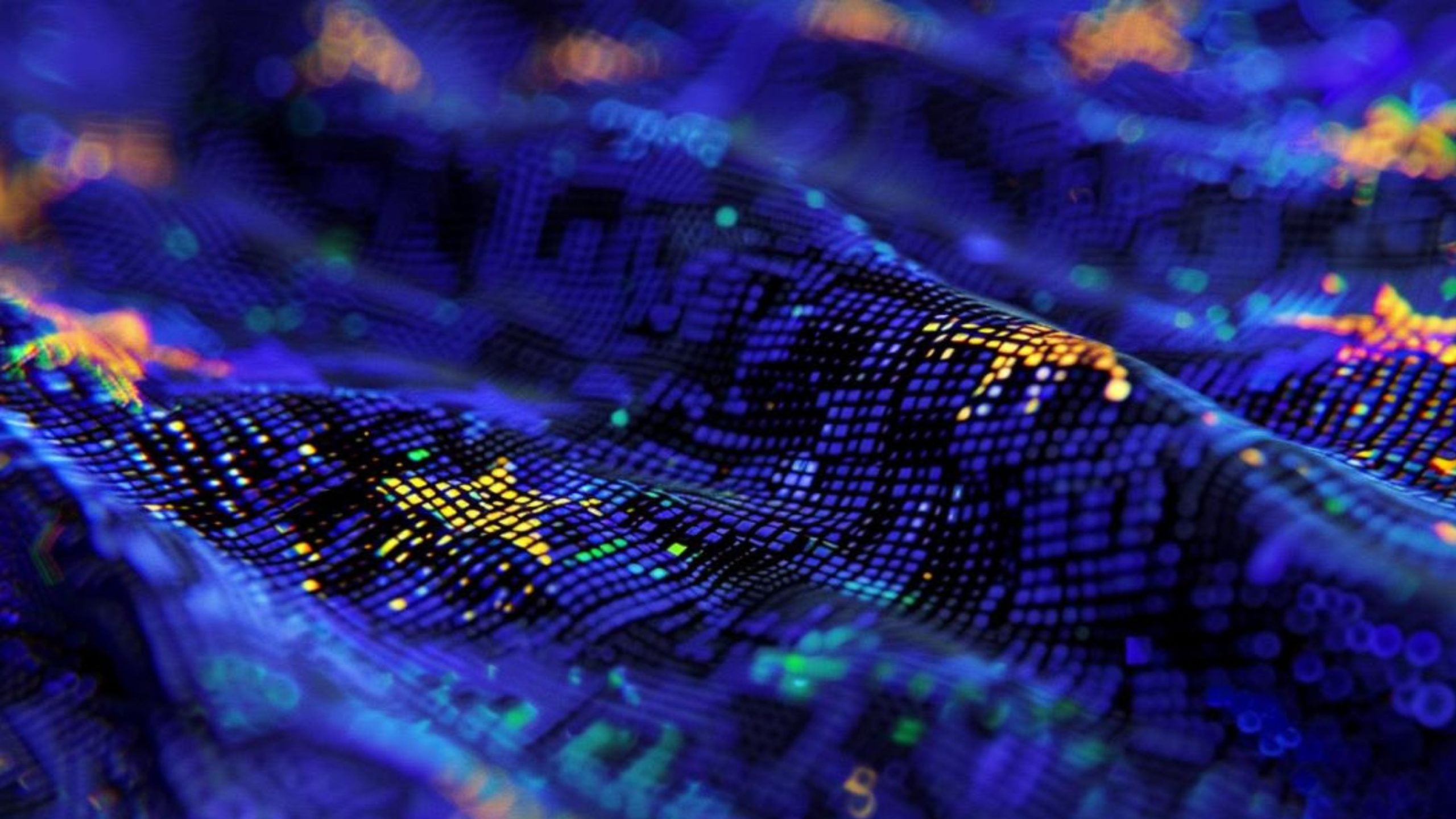 European Council Approves the AI Act — a Law Accused of Legalizing ...