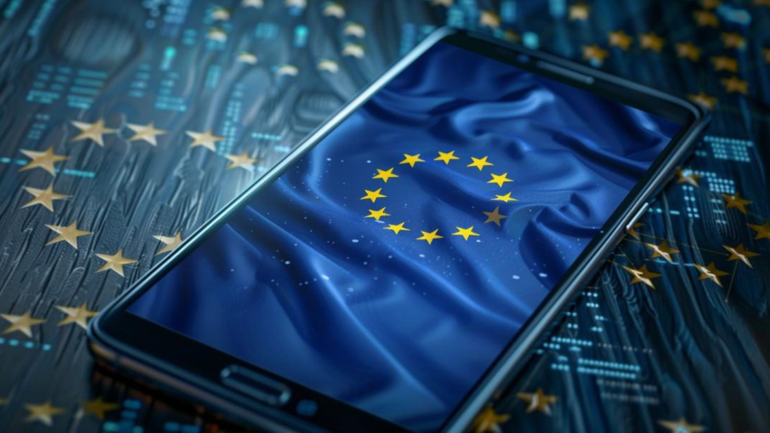 Fast-Tracked EU Vote Threatens Online Privacy with New "Chat Control" Law