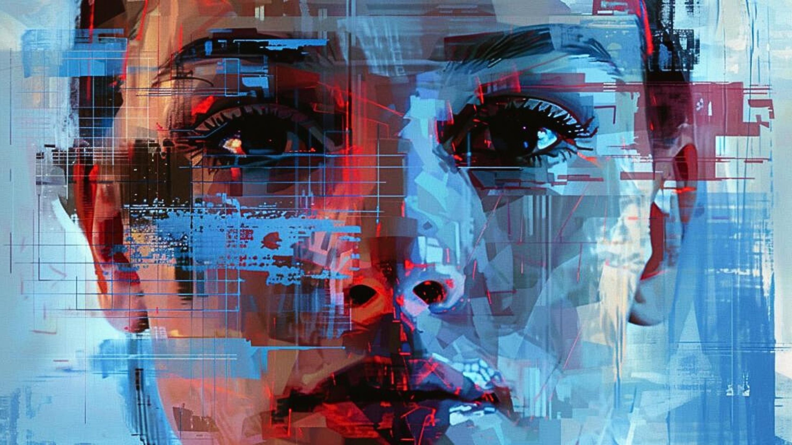 London’s Privacy Nightmare: Facial Recognition Gets a Boost at Tony ...
