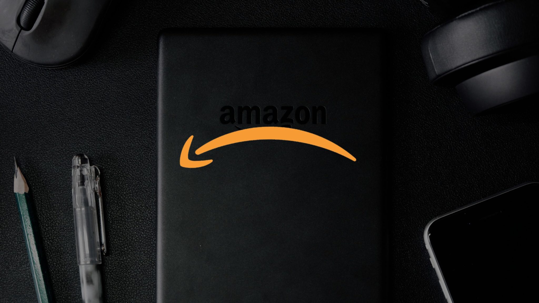Amazon Now Clearly Labels Kindle Purchases as Licenses, Not Ownership