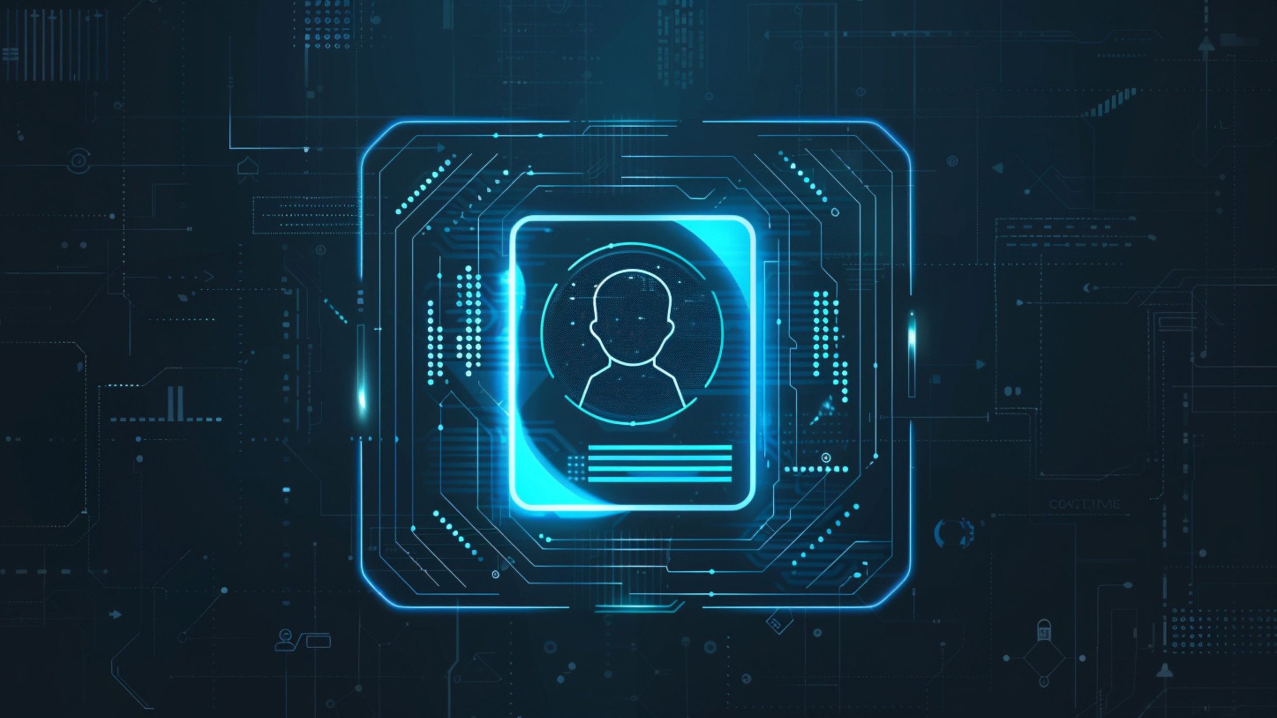 WEF Launches Global Digital ID Push with Connected Future Plan