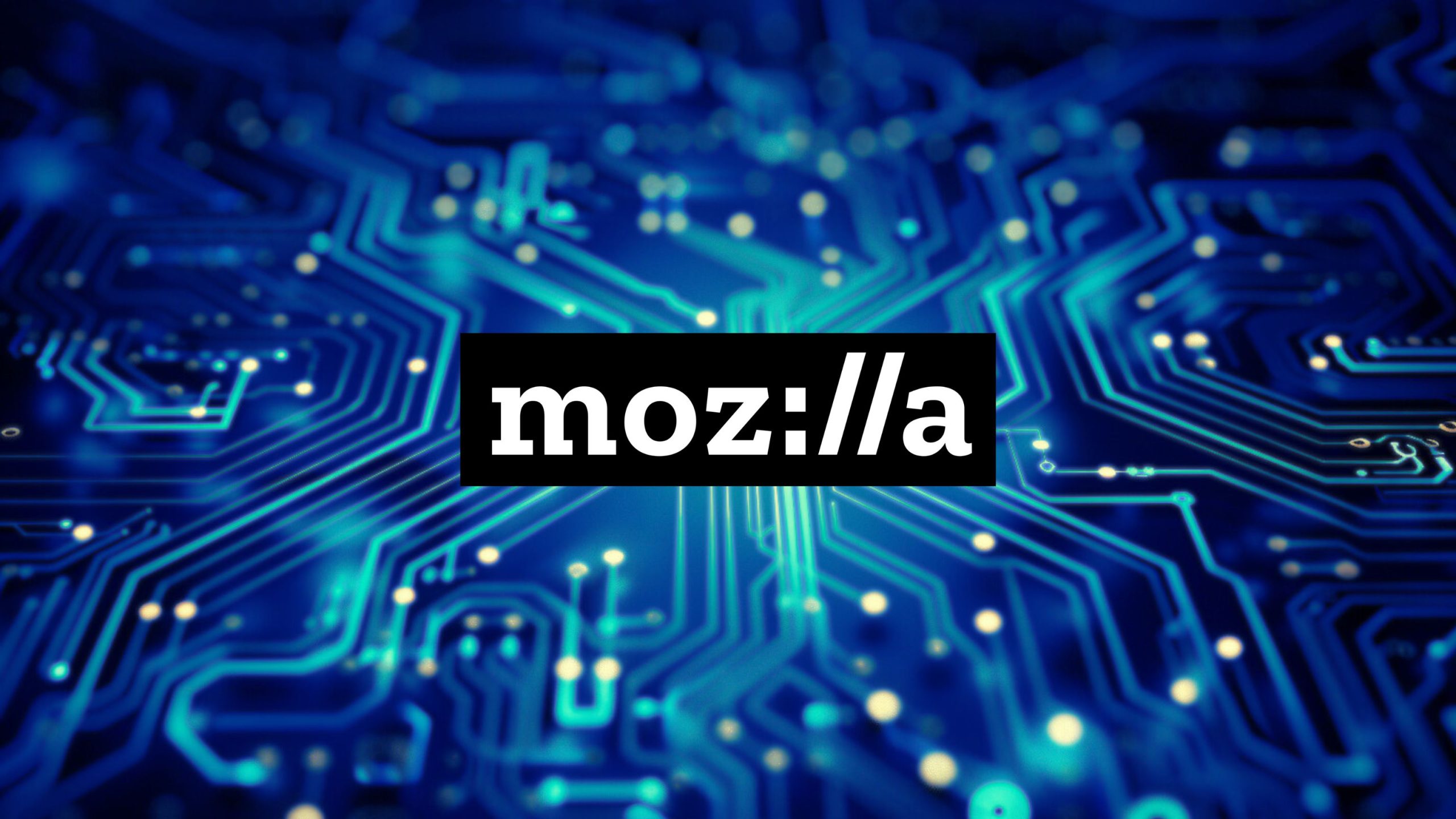 Mozilla Bets on Thunderbird Pro to Regain Lost Users