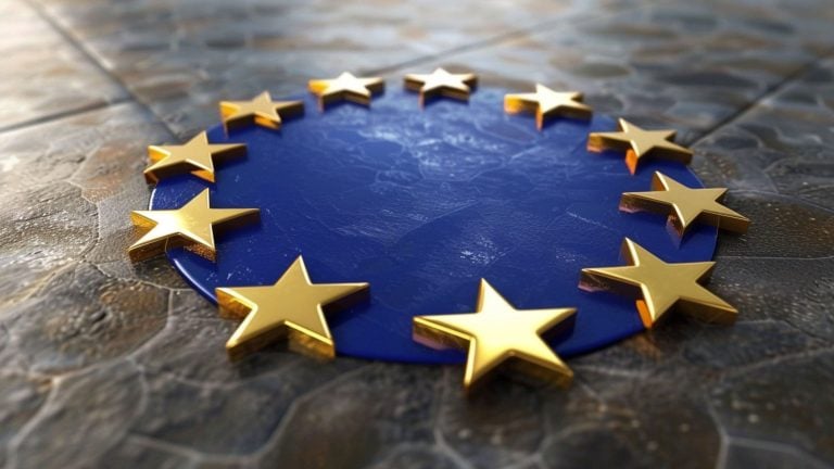 EU to Ban Privacy Coins and Anonymous Crypto Accounts by 2027
