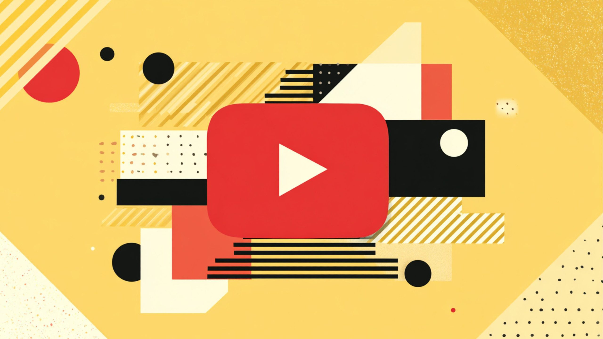 YouTube to Age-Restrict More "Violent" Video Game Content