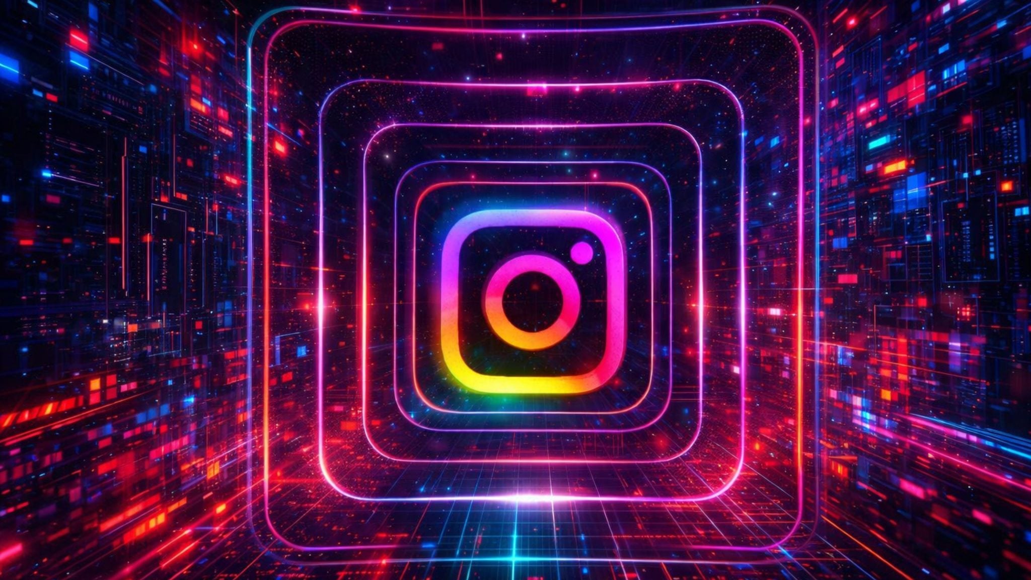 Meta Ends Instagram DM Encryption May 8